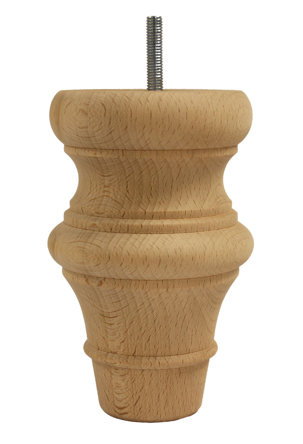 Florence Wooden Furniture Legs Heritage Components