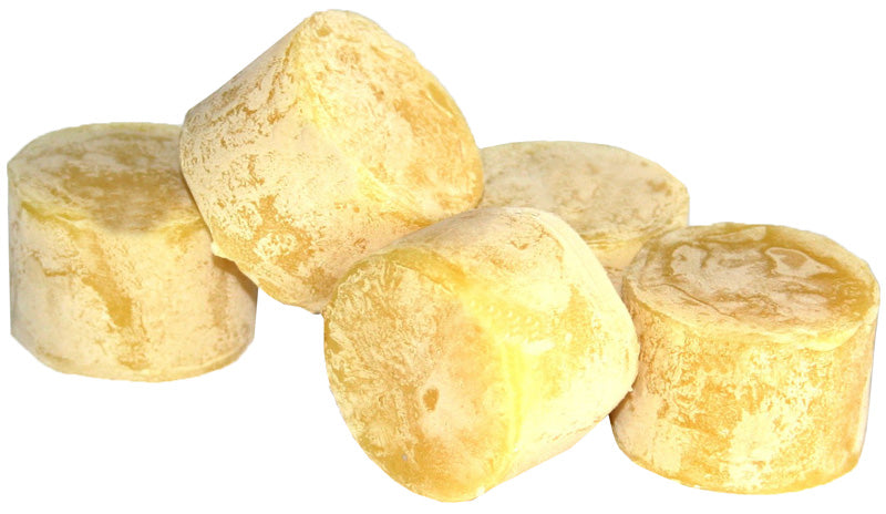 Workshop Sundries | Fabric Protector, Cleaner | Beeswax – Heritage ...