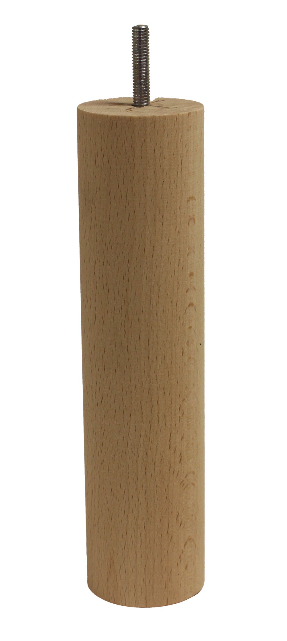 Catalina Furniture Legs | Modern Rounded Legs – Heritage Components