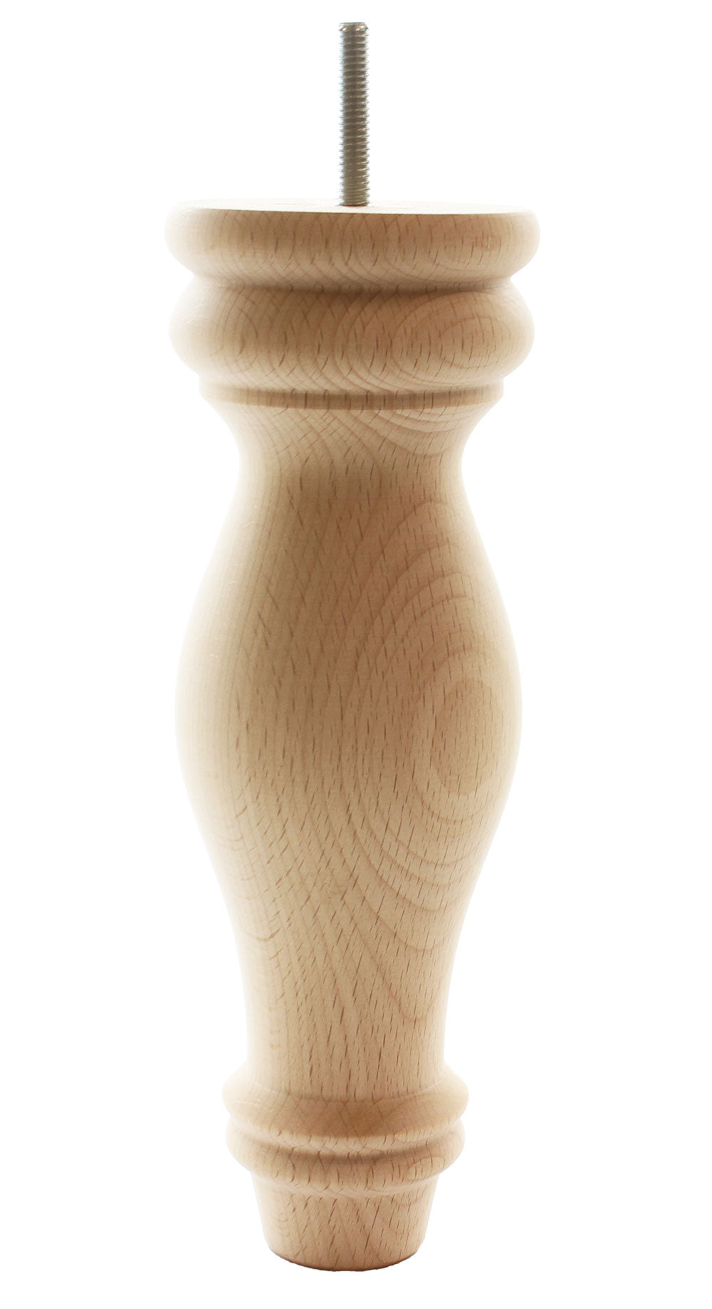 Highbury Wooden Furniture Legs – Heritage Components