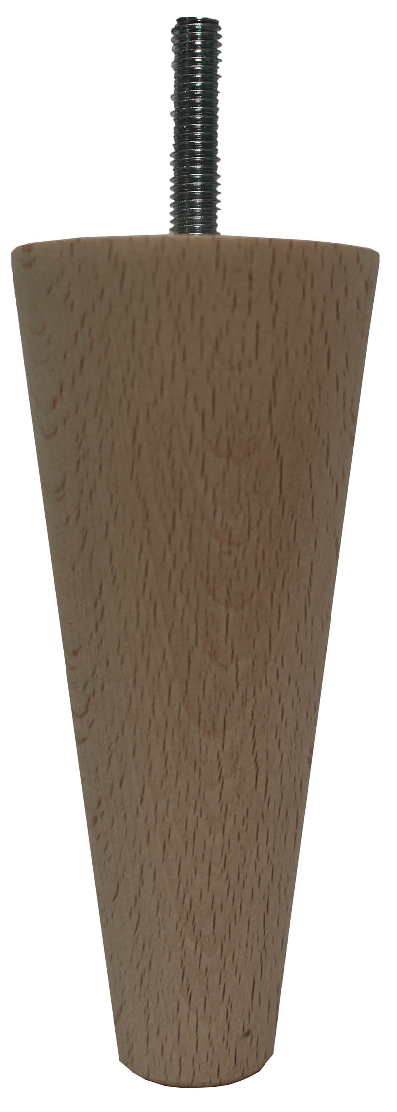 Breena Tapered Furniture Legs | Petite Legs – Heritage Components