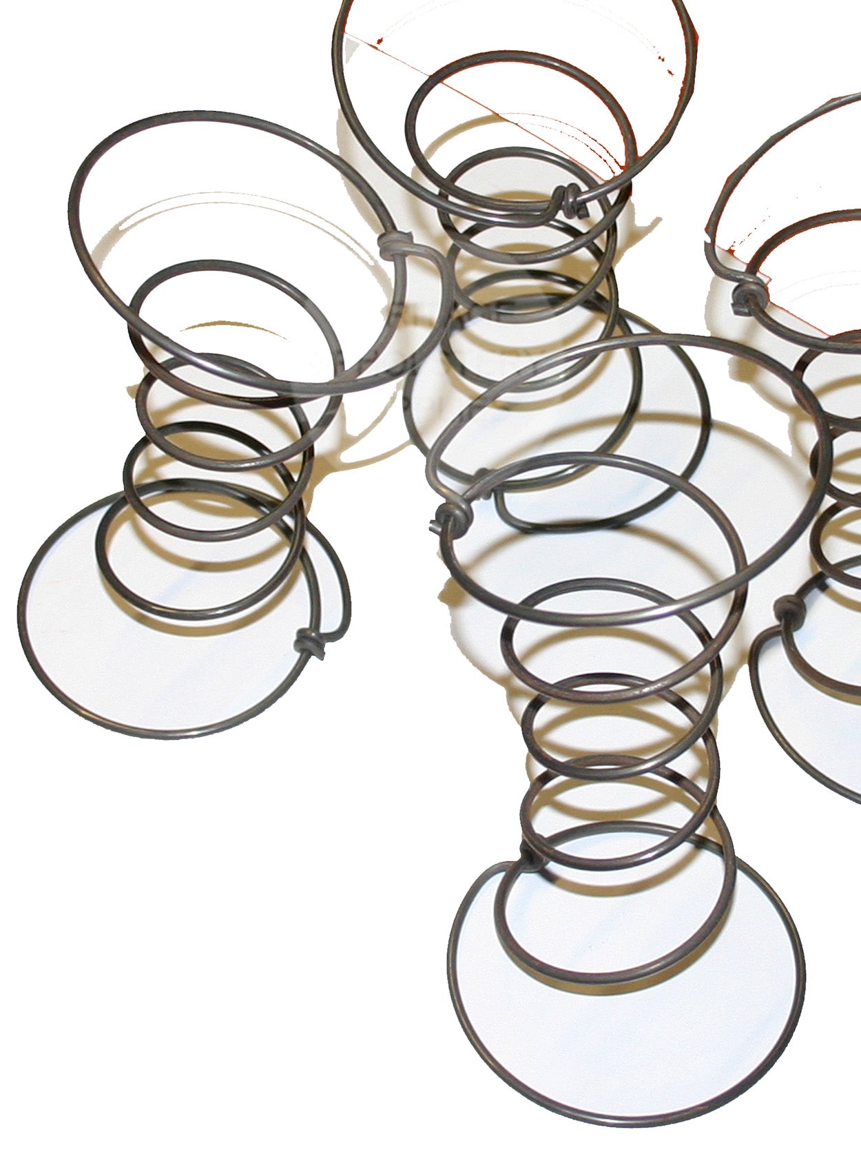 Chair Spring Double Cone | Furniture, Sofa Springing – Heritage Components