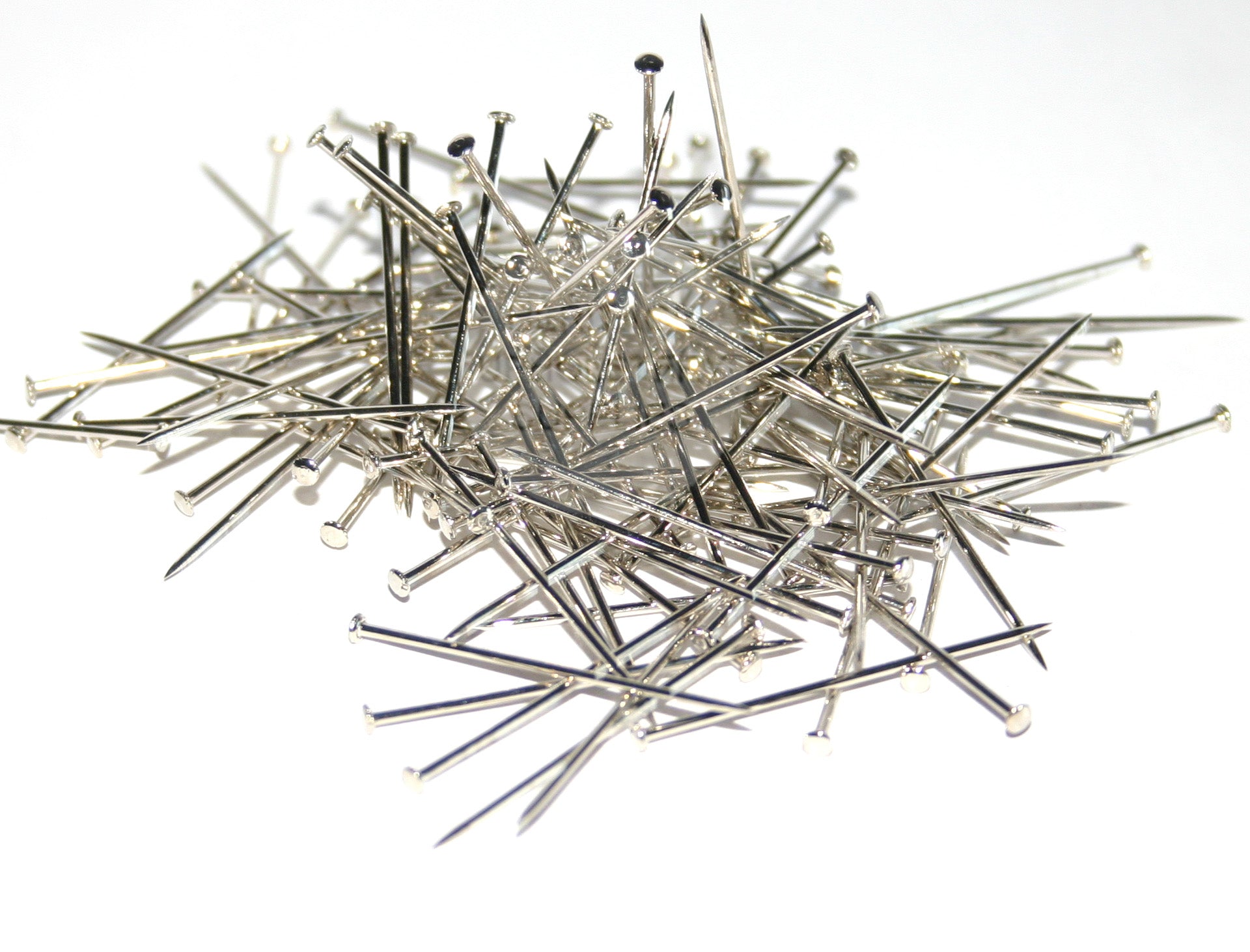 Dressmakers Pins | Quality, Professional Seamstress Pins – Heritage ...