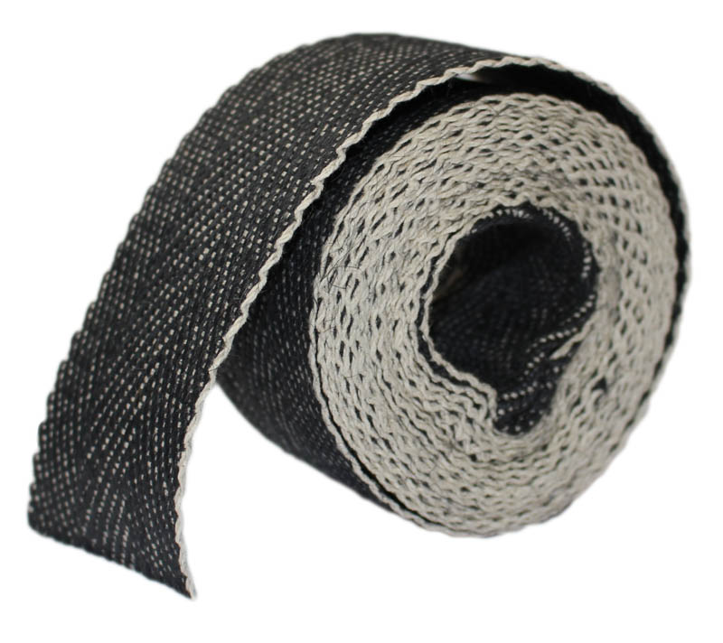 Herringbone Webbing | Reupholstery of Chairs and Sofas – Heritage ...