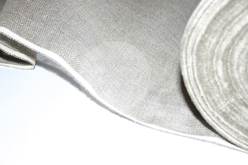 Linen Scrim | Quality, Strong Upholstery Fabric – Heritage Components