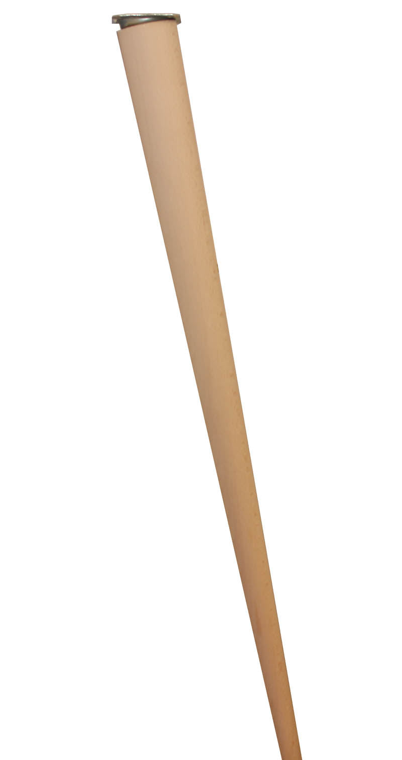 dining table legs uk