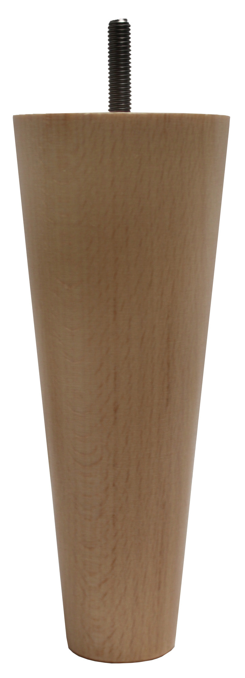Phoebe Tall Tapered Furniture Legs | Scandinavian Style – Heritage ...