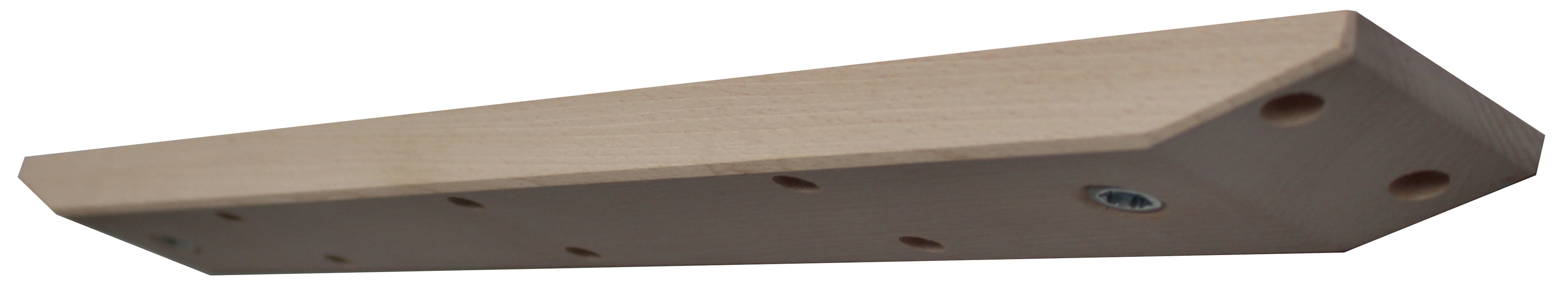Straight Table Leg Battens for Wooden Table Tops – Heritage Components