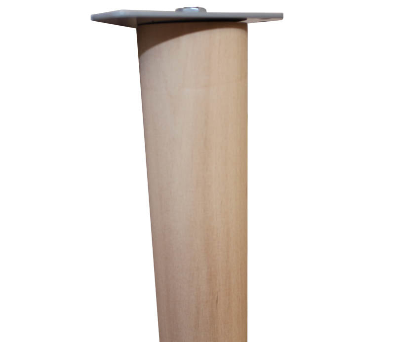 Short coffee table legs store