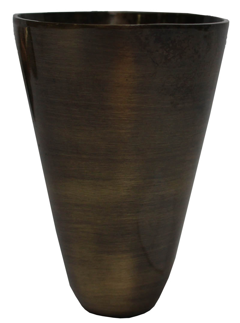 Waldorf Antique Slipper Cups | Furniture Leg Caps – Heritage Components