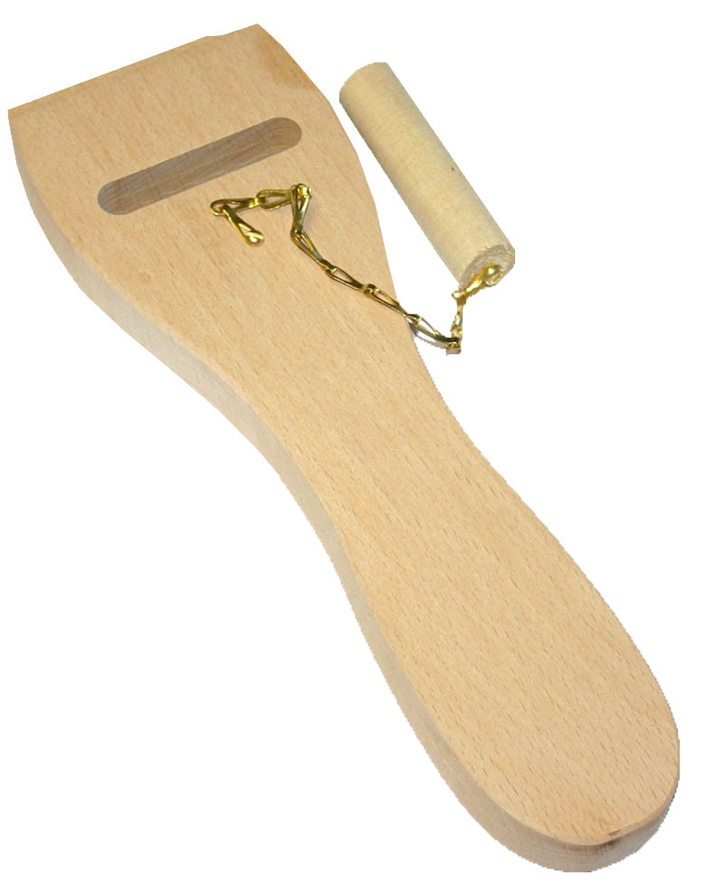 Webbing Stretcher | Tool to Tension Chair, Sofa, Seat Webbing ...